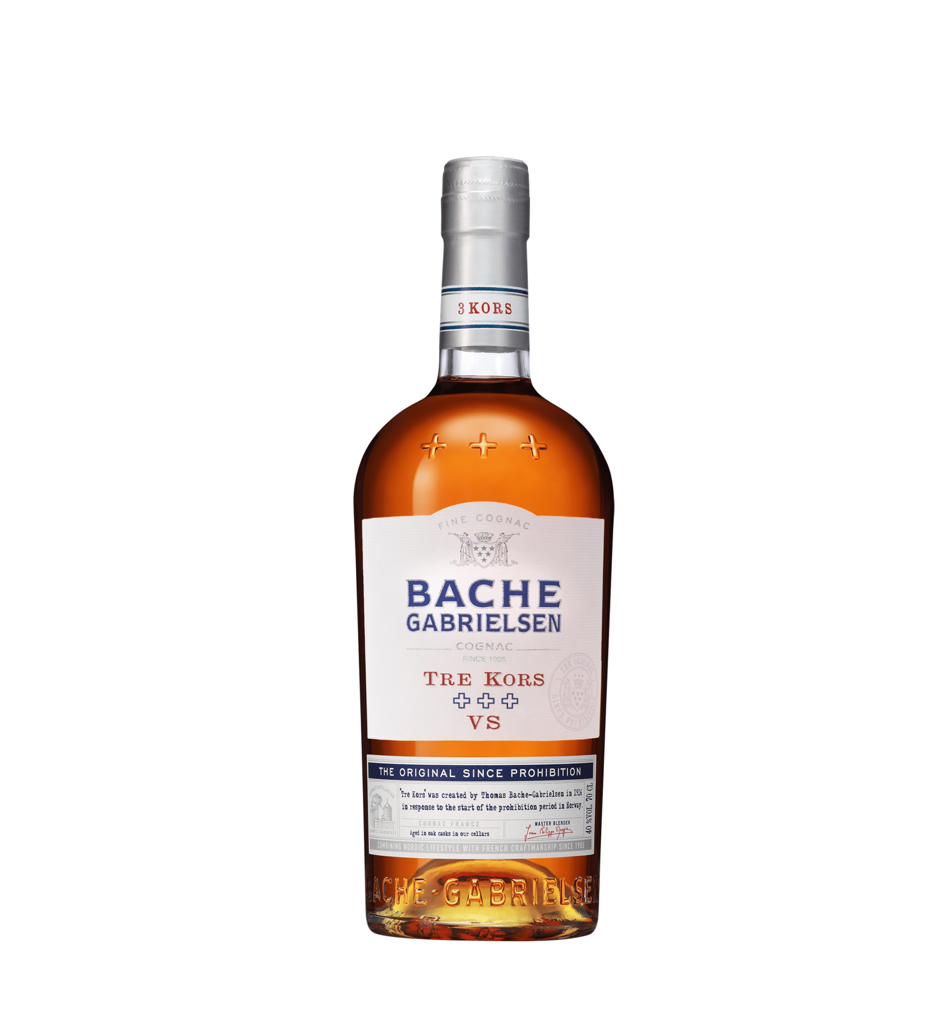 Collection - Maison Bache-Gabrielsen