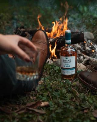 Home - Cognac - Bache Gabrielsen